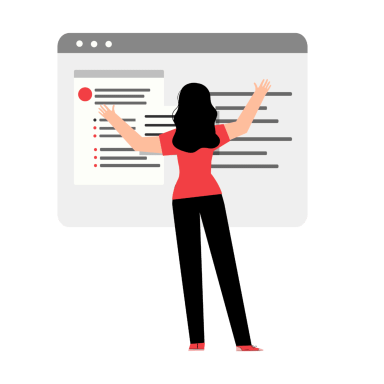 60 Freight Forwarder interview questions to ask job applicants | Testlify