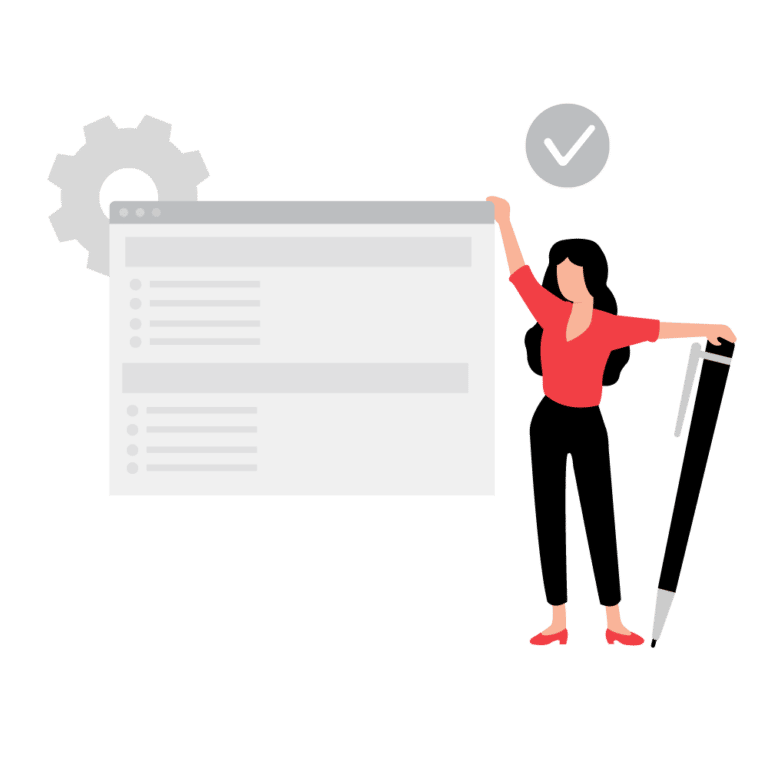 How Testlify Works - Testlify