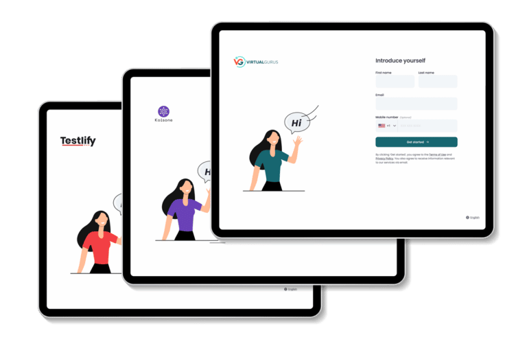 Testlify | Talent assessment tool