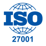 Skills assessment types | Testlify