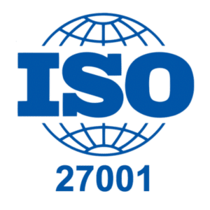 101 guide to using the 9-box matrix - Testlify