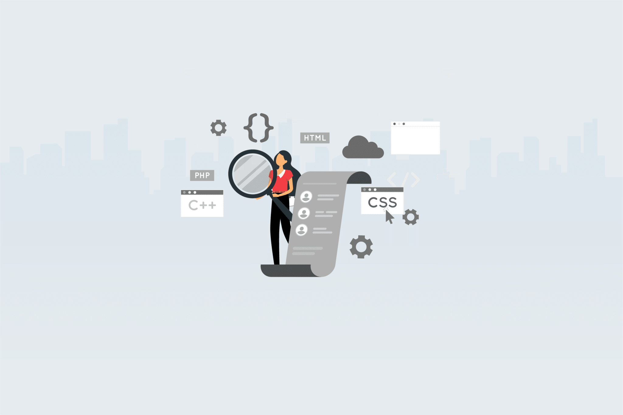 60 HR Coordinator interview questions to ask job applicants | Testlify