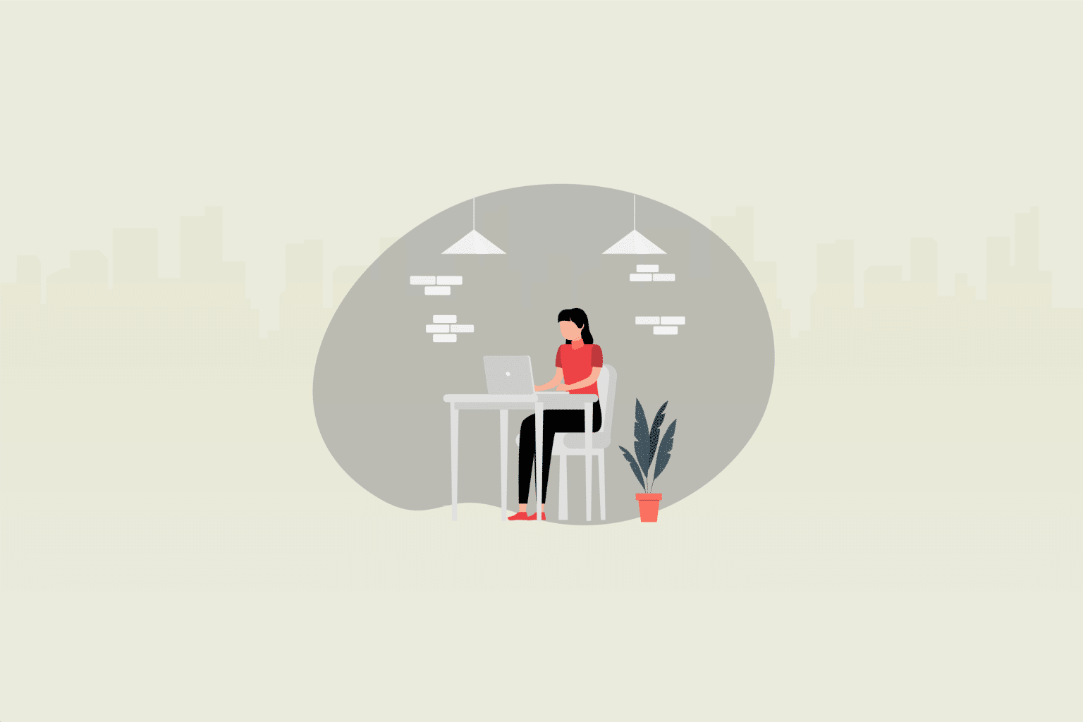 60 Inventory Control Specialist interview questions to ask job ...