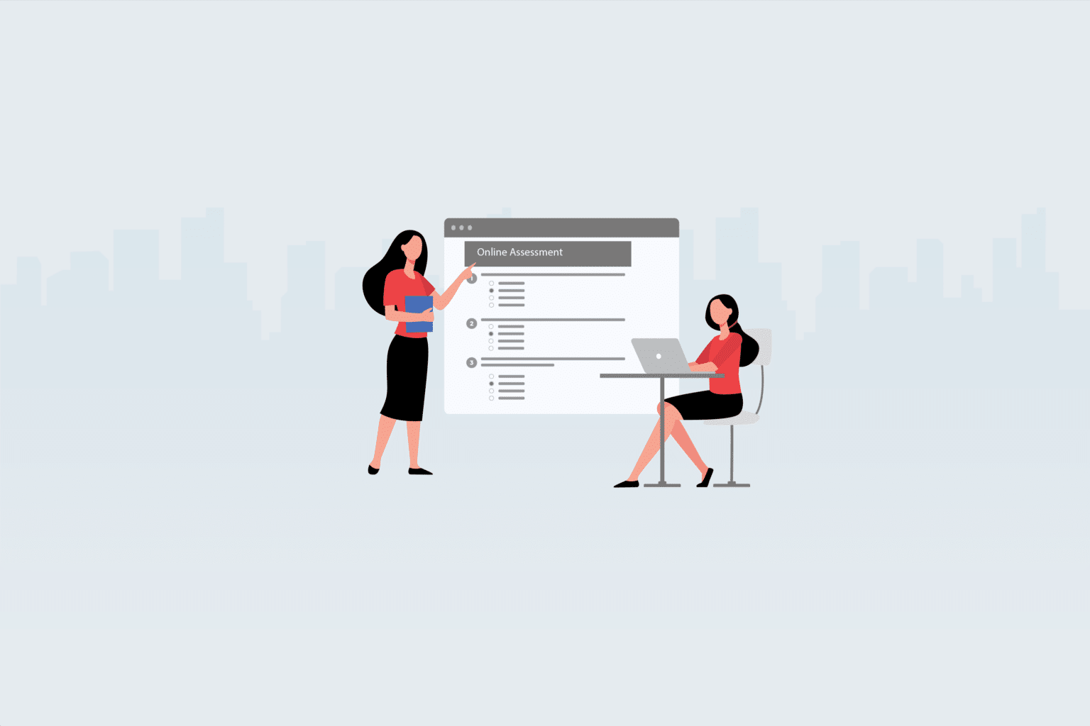 60 Financial Reporting Analyst interview questions to ask job ...