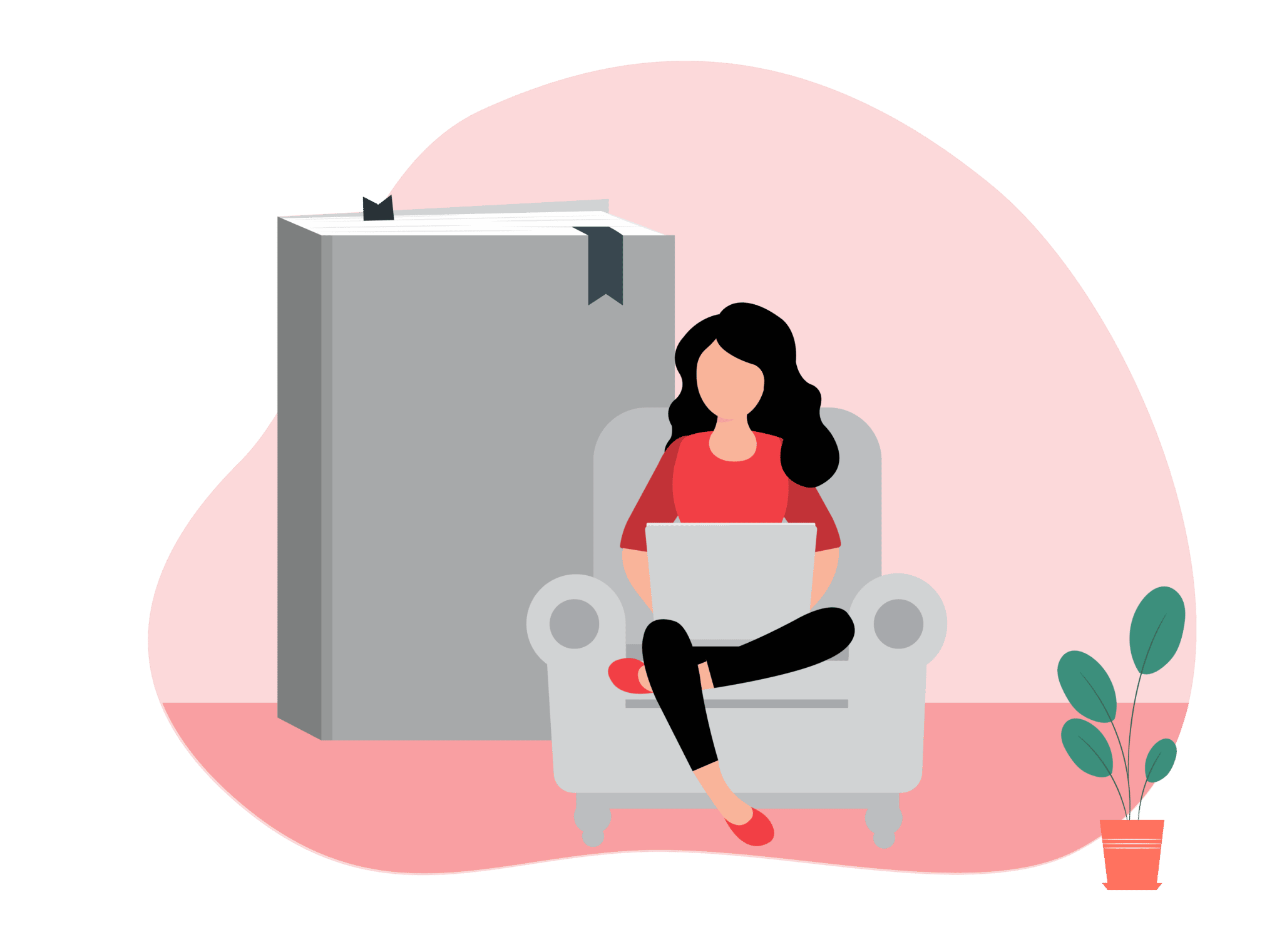 Business Model Analysis | Testlify Interviews