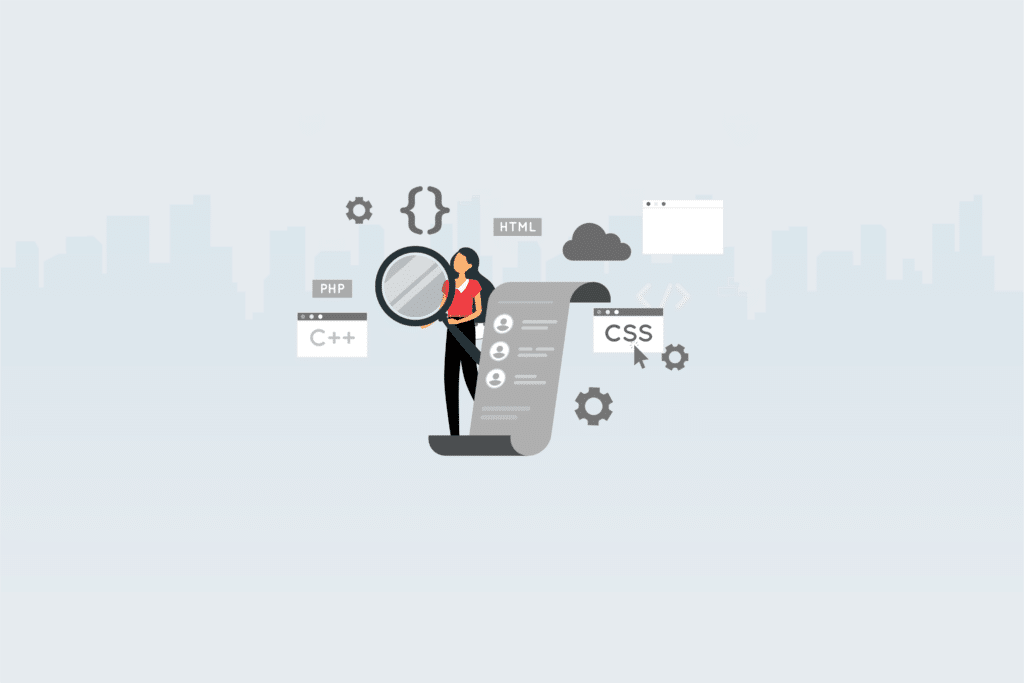 What to do when a top candidate fails a skills assessment | Testlify