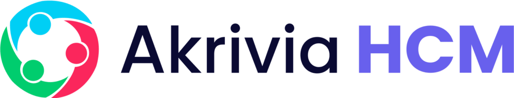 Akrivia HCM | Testlify
