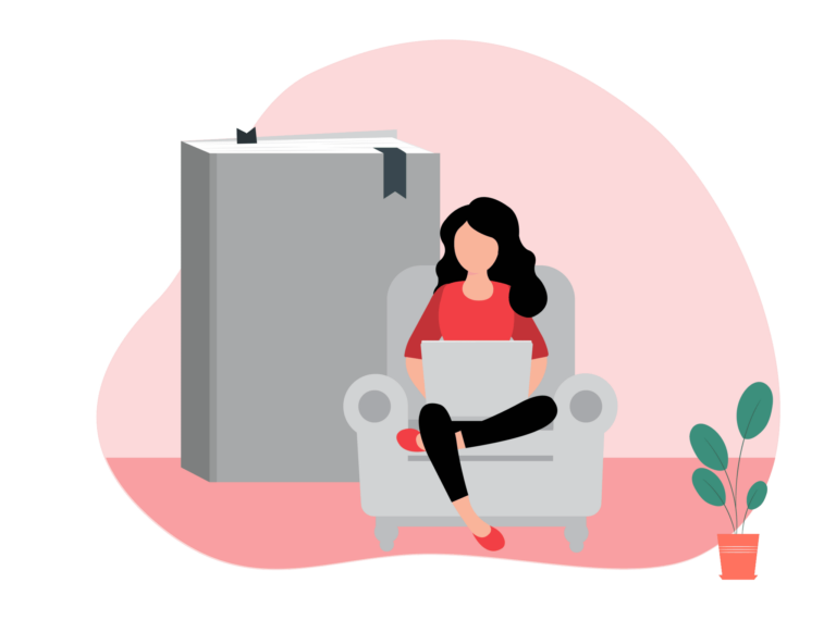 Simplify candidate screening with salesforce test