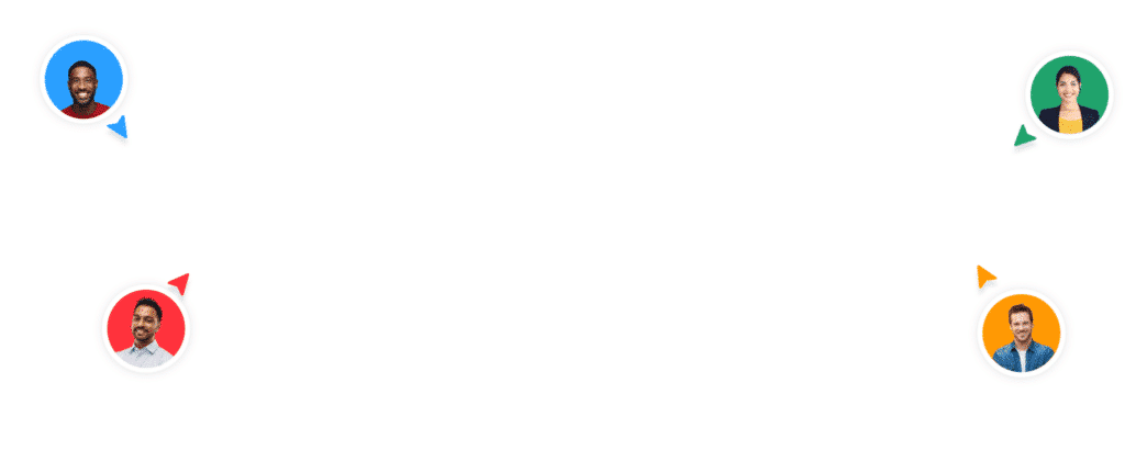 AI-powered skills assessment tool- Testlify- Try for free