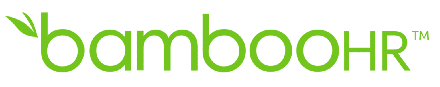 AI-powered skills assessment tool - Testlify - Try for free