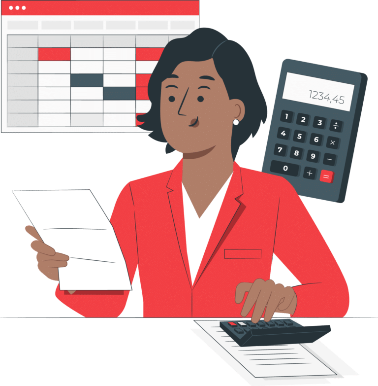 Attrition rate calculator | Testlify