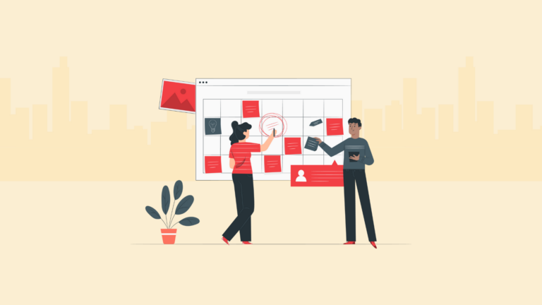 What is job restructuring and how to do it? | Testlify