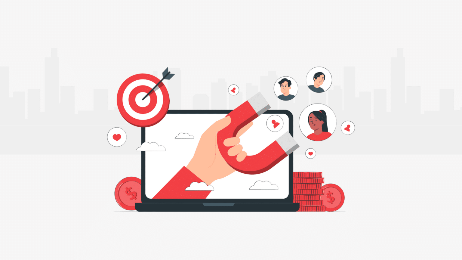 7 innovative HR initiatives you must know in 2025 - Testlify