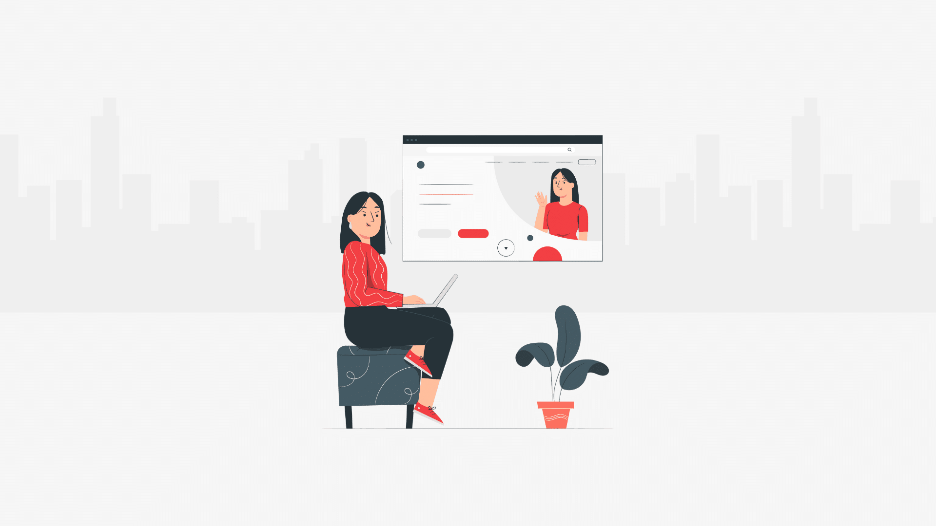 Job Design - Importance, elements & best practices