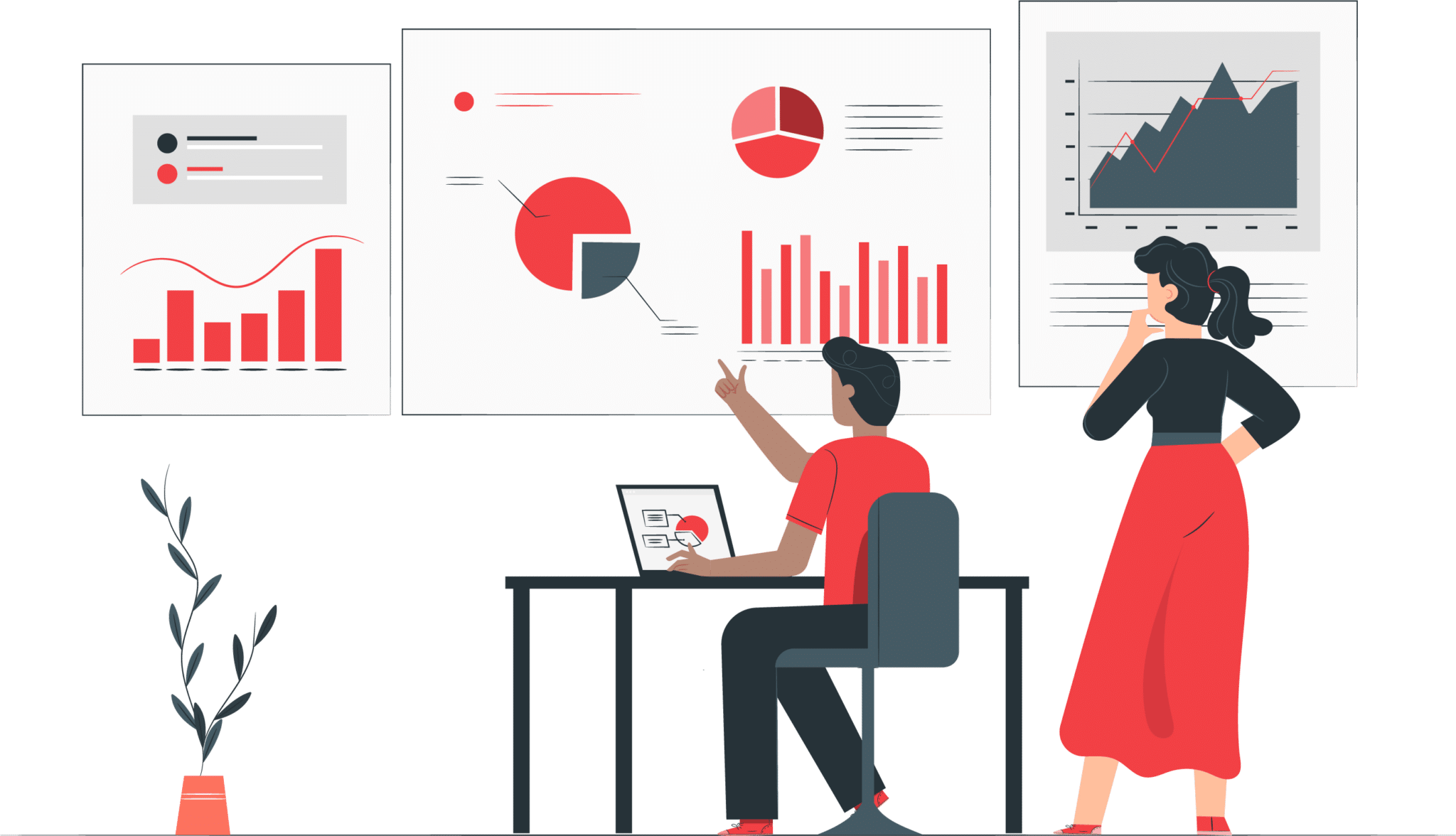 Top free applicant funnel calculator