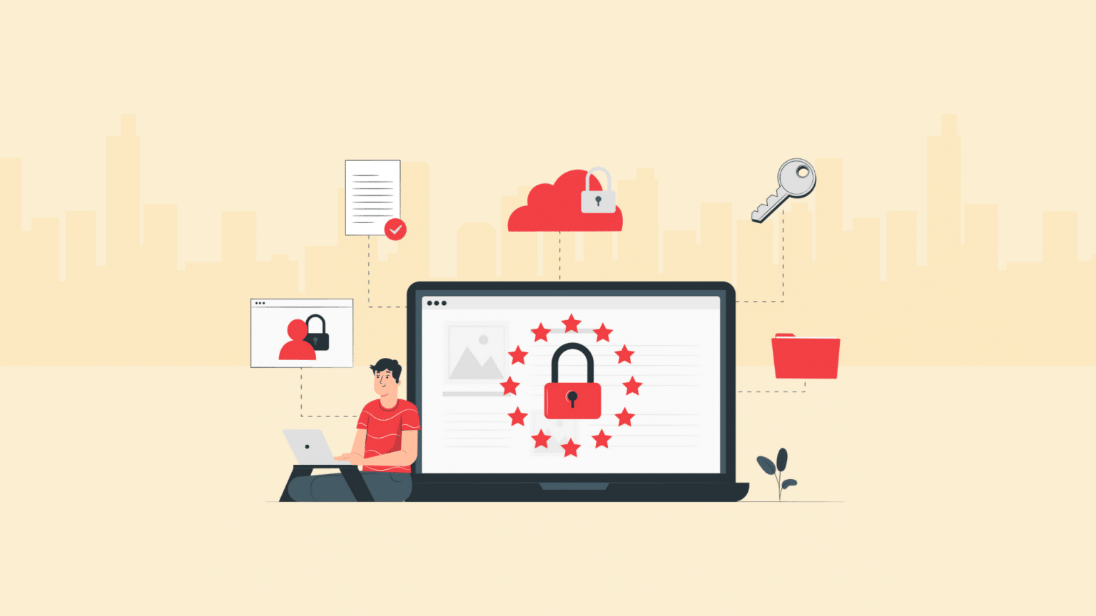 The ultimate list of HR KPIs for success in 2025 | Testlify