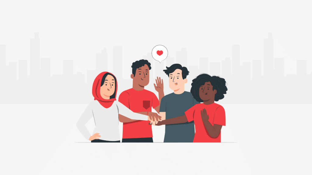 What is DEI: Meaning, importance and tips - Testlify