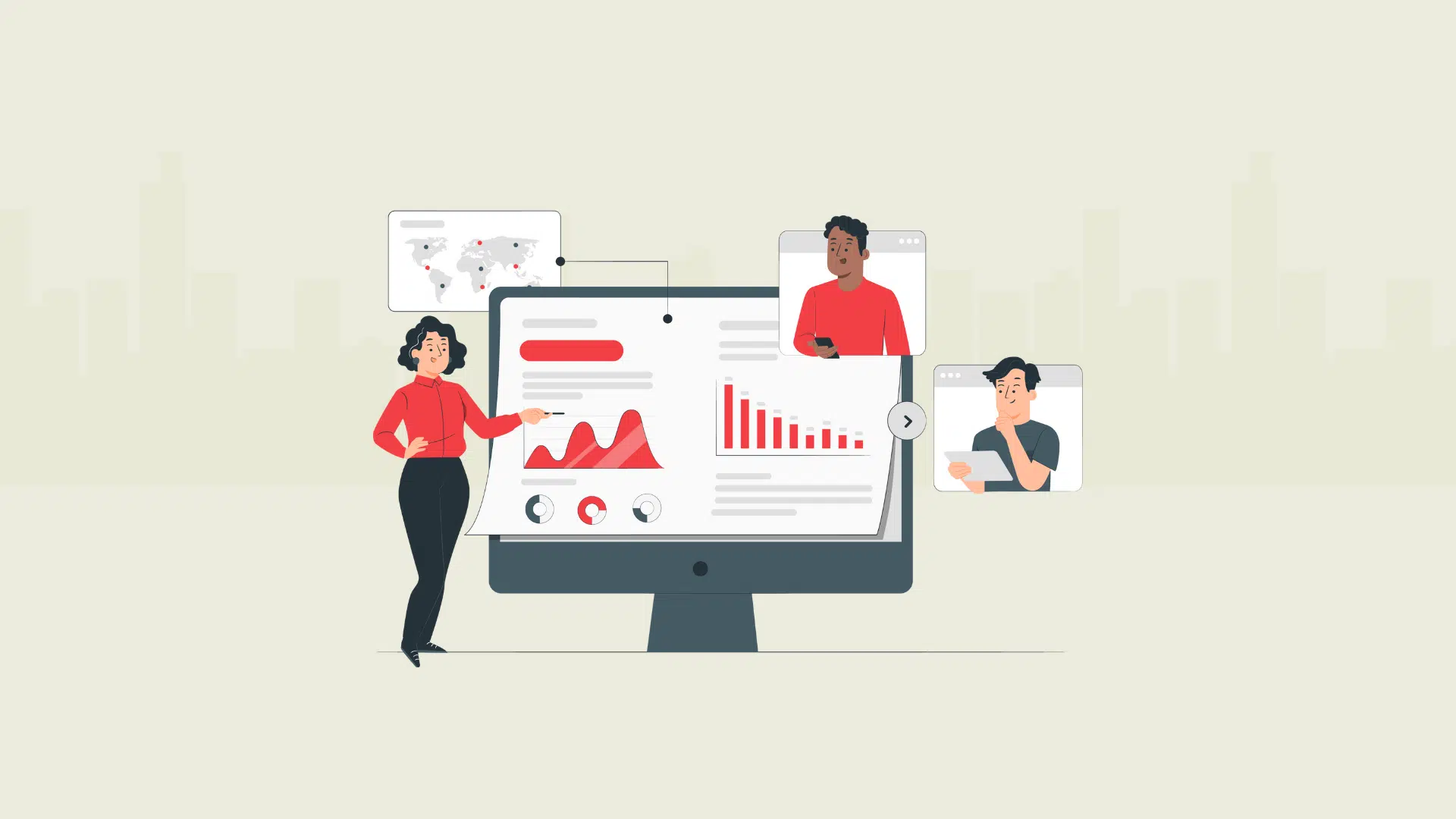 Why legal education needs skill-based testing for real-world success ...