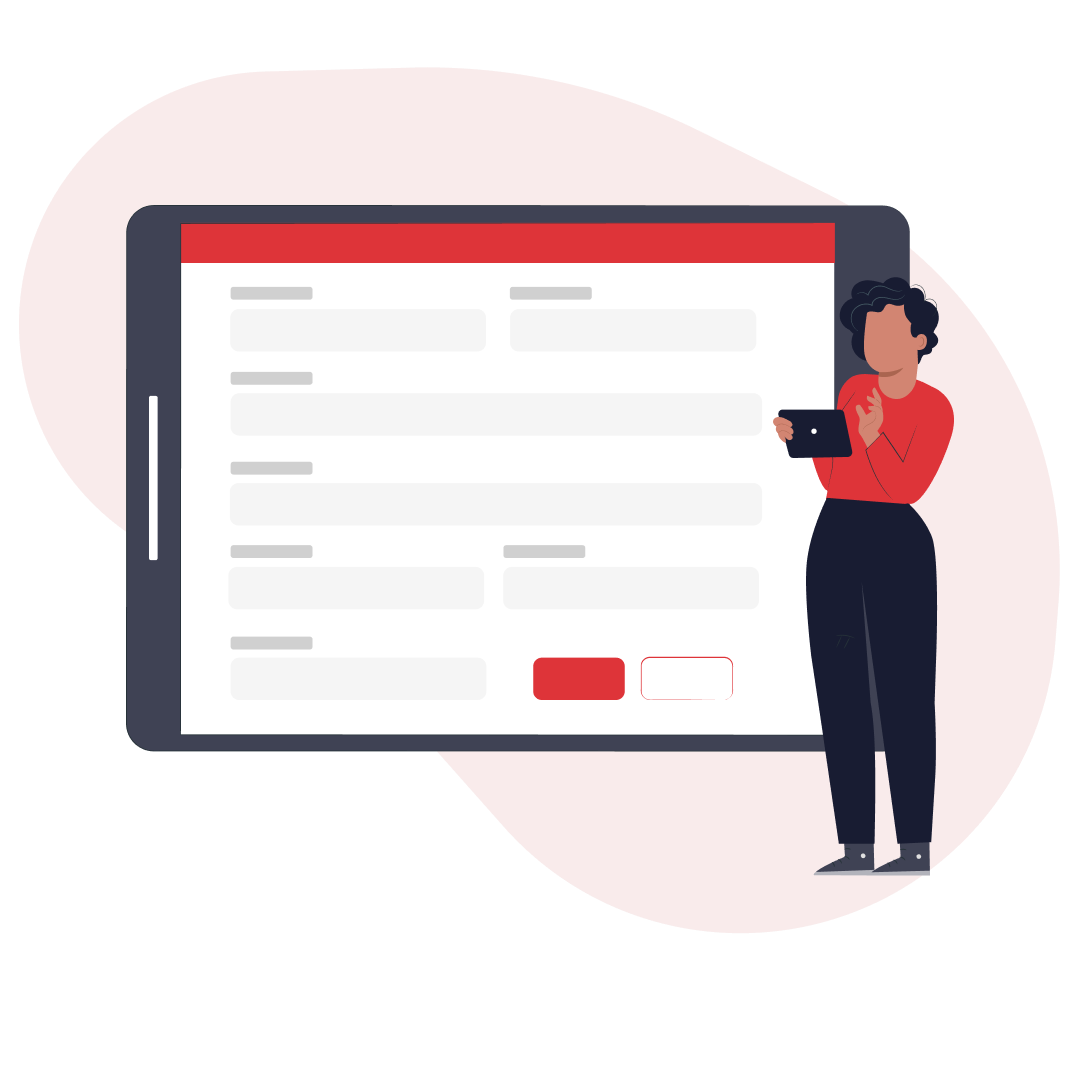 White collar vs blue collar jobs: Key differences | Testlify